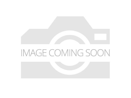 Boats for Sale - New & Used Boats - Boatmart