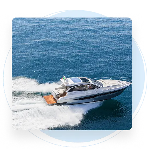 Sell Your Used Boat Online - Boatmart