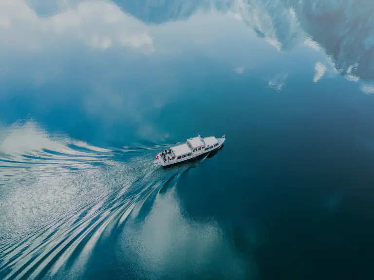 Boat Research - Boat Prices, Specs, Photos, Guides - Boatmart