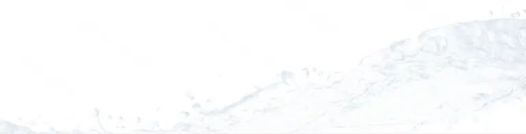 Crest Pontoons Prices, Specs, Photos, Guides - Boatmart