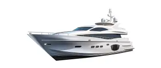 Boats for Sale - New & Used Boats - Boatmart