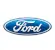Transit For Sale Near Denver, Colorado - Ford Class B RVs - Class B ...