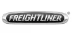 Freightliner Trucks For Sale - Commercial Truck Trader