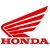 Used Honda Side by Sides for sale