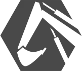 Crystal Tractor - 13 Crystal Tractor Dealer Locations Available ...