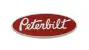 367 For Sale - Peterbilt Class 8 (gvw 33001 - 150000) Trucks ...