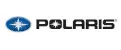 Polaris Rzr Four Seater Side by Sides For Sale - ATV Trader