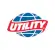 Utility Reefer TRAILER,3000R Multi-Temp Trucks For Sale - Commercial ...