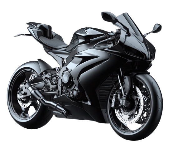 Sell Your Motorcycle Online - CycleTrader.com