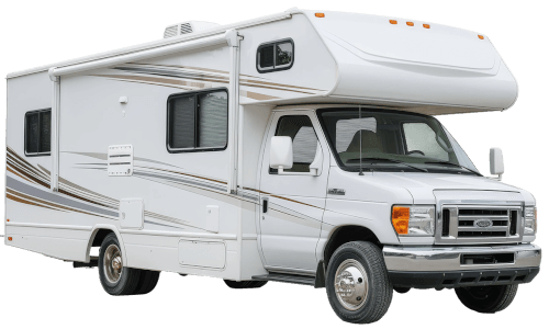 Sell Your RV Online - RVTrader.com