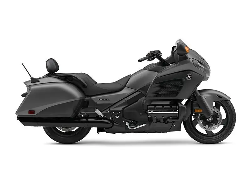 Gold Wing For Sale - Honda Motorcycles - Cycle Trader