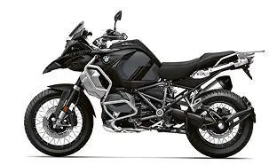 Motorcycle History Reports - Cycle Trader