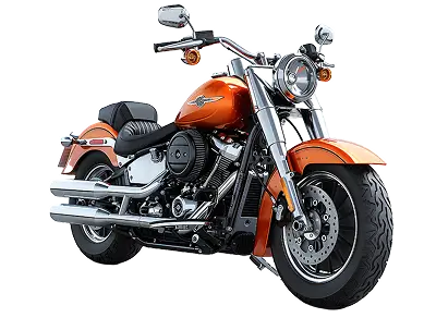Motorcycle History Reports - Cycle Trader
