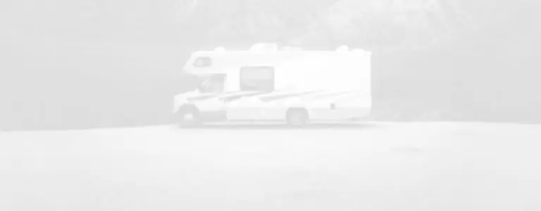 New & Used RVs | Motorhomes & Campers for Sale | RV Trader