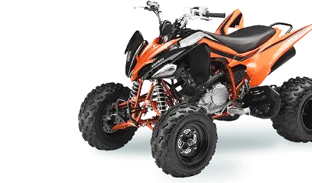New & Used All Terrain Vehicles for Sale | ATV Trader