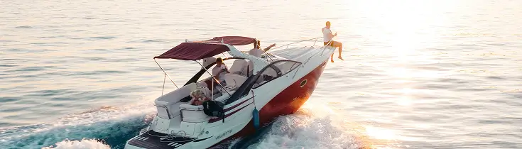 Used 2006 Sylvan Mandalay 8525 Sport Lounger Twin For Sale in Freedom ...