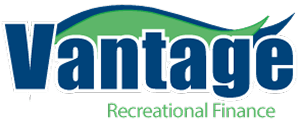 New 2026 Grand Design Transcend 335BHT For Sale in Ripon, CA ...