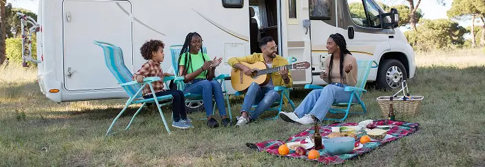 New 2026 Keystone Bullet Premium 310RES For Sale in South Burlington ...