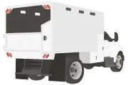 Chevrolet,freightliner Sprinter Trucks For Sale - Commercial Truck Trader
