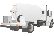 Mack MD6 Box Trucks For Sale - Commercial Truck Trader